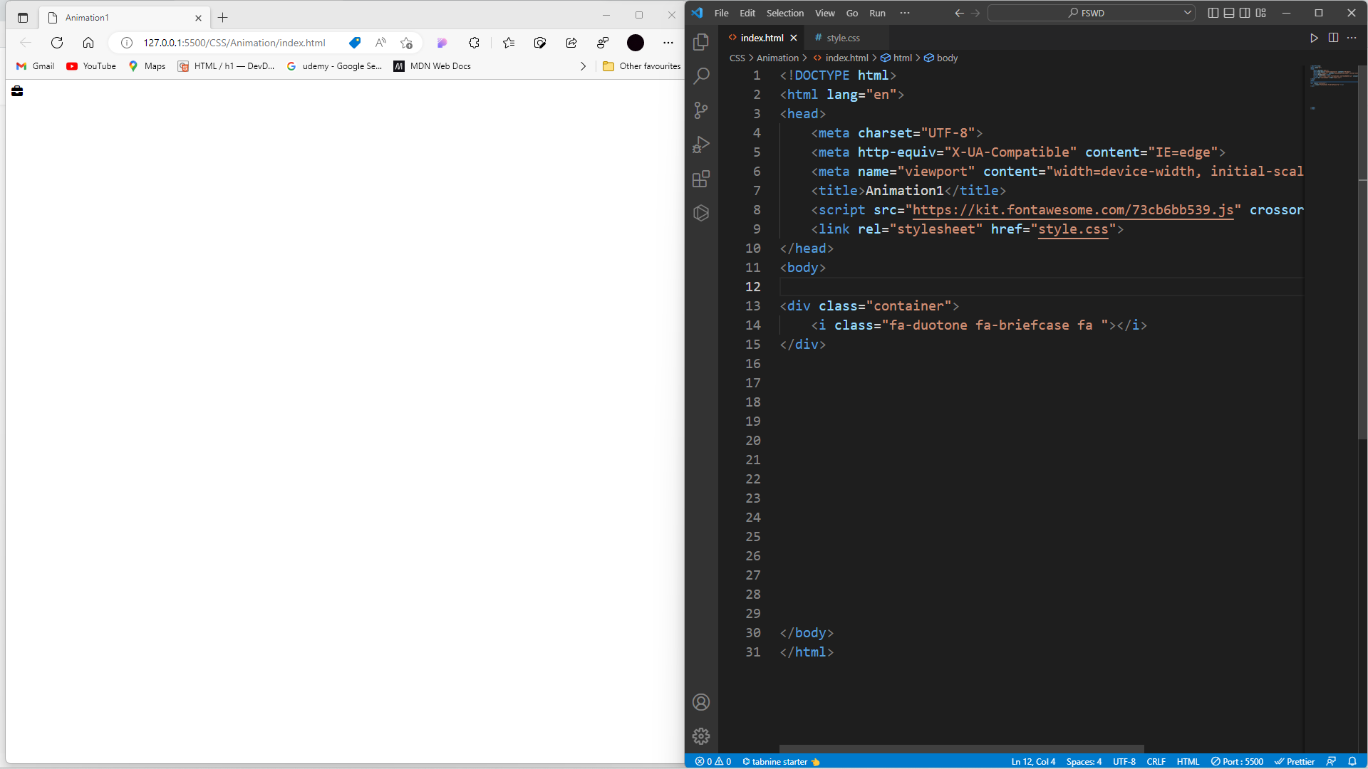 I found bug in font awesome. · Issue #19437 · FortAwesome/Font-Awesome ...