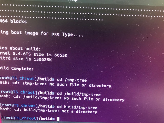 XFWM4 - Panel right click options · Issue #533 · Thinstation/thinstation · GitHub