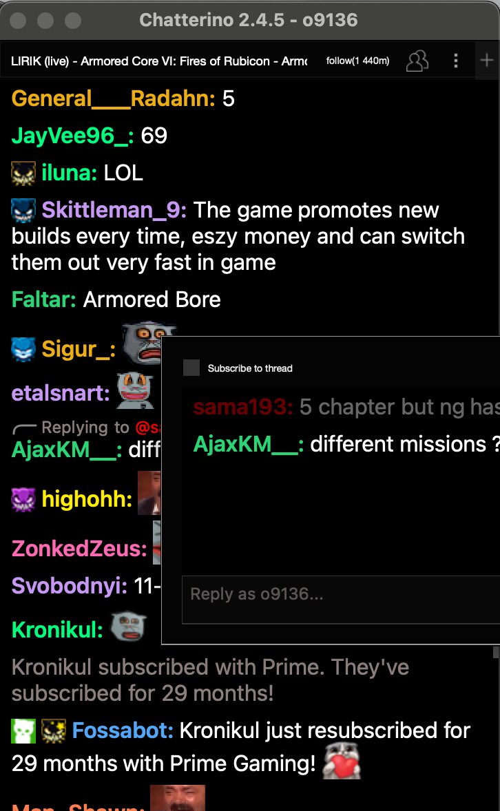 Open the update dialog the same way you open all dialogs · Issue #4790 ...