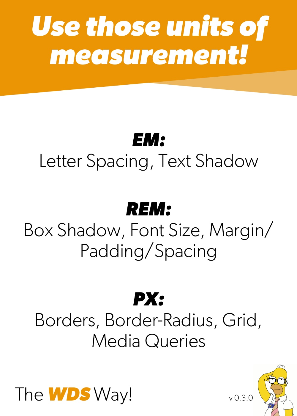 Webpack · Issue #389 · WebDevStudios/wd_s · GitHub