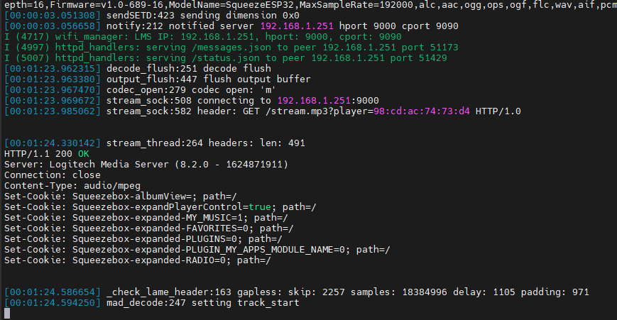 No Sound on ESP32-A1S · Issue #111 · sle118/squeezelite-esp32 · GitHub