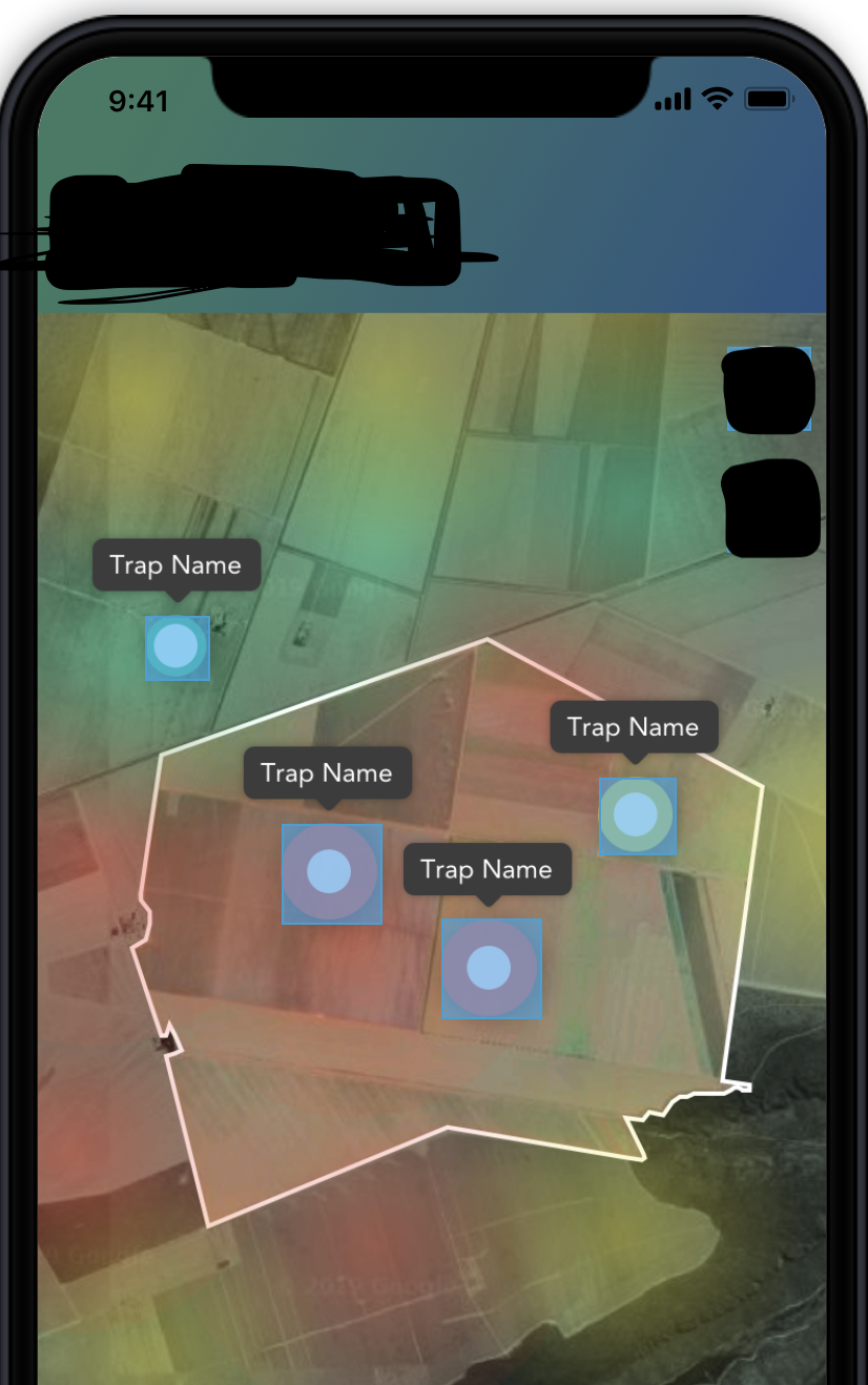 Callout component doesn't work anymore! · Issue #532 · rnmapbox/maps · GitHub