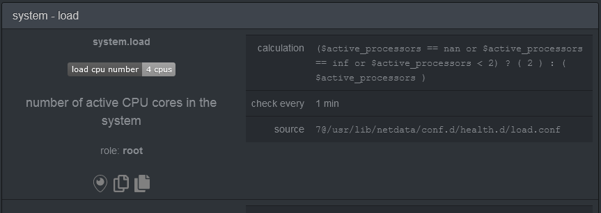 [apps::monitoring::netdata::restapi::plugin] load average monitoring · Issue #3558 · centreon ...