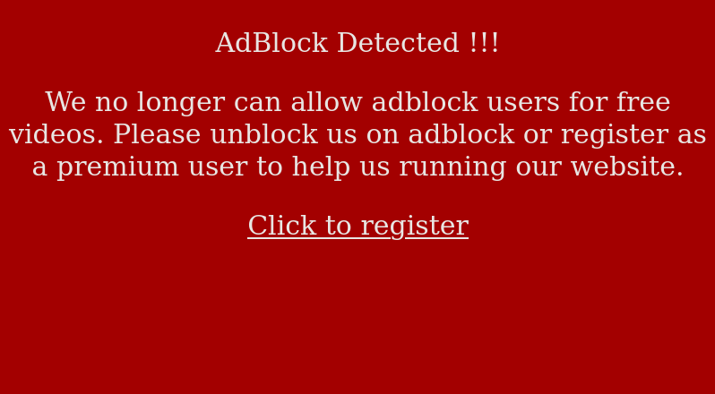 [anti Adblock] Thewatchcartoononline Tv · Issue 7668 · Ublockorigin Uassets · Github