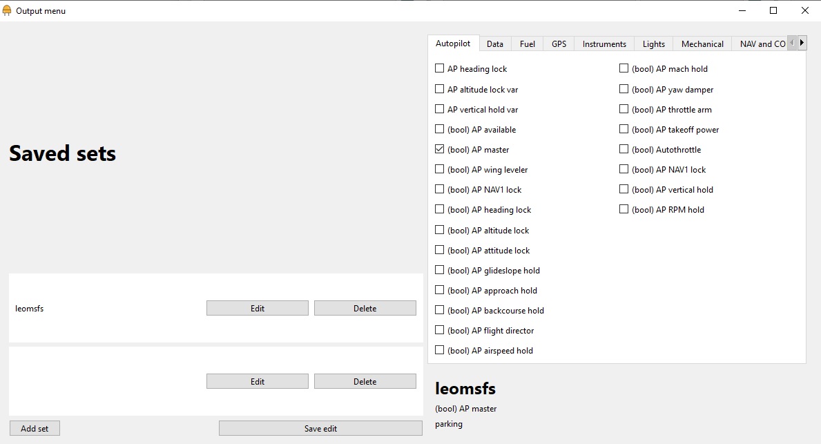 I try the version 1.0 and find some problem · Issue #20 · BitsAndDroids ...