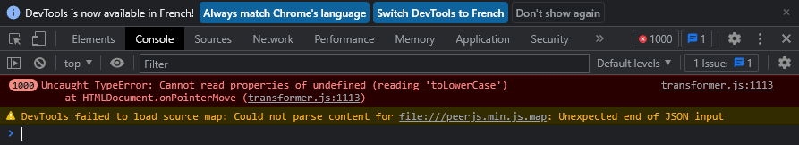 [Issue] Move tool disabled · Issue #1206 · JannisX11/blockbench · GitHub
