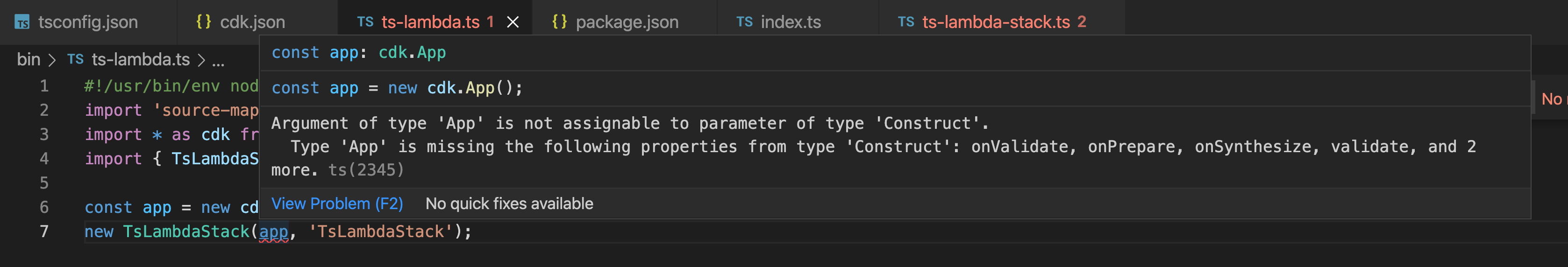 Migrate Cfurlrewriter Lambda From Javascript To Typescript · Issue 1654 · Opensearch Project