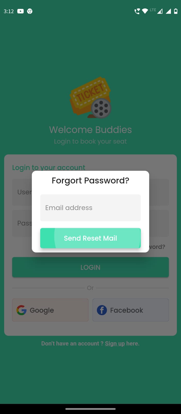 GitHub - vinay3011/Movie_Ticket_Booking_App