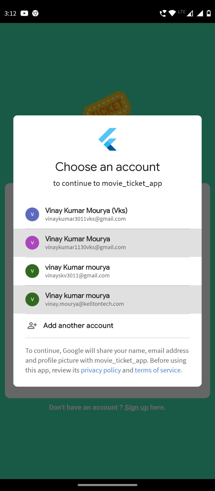 GitHub - vinay3011/Movie_Ticket_Booking_App