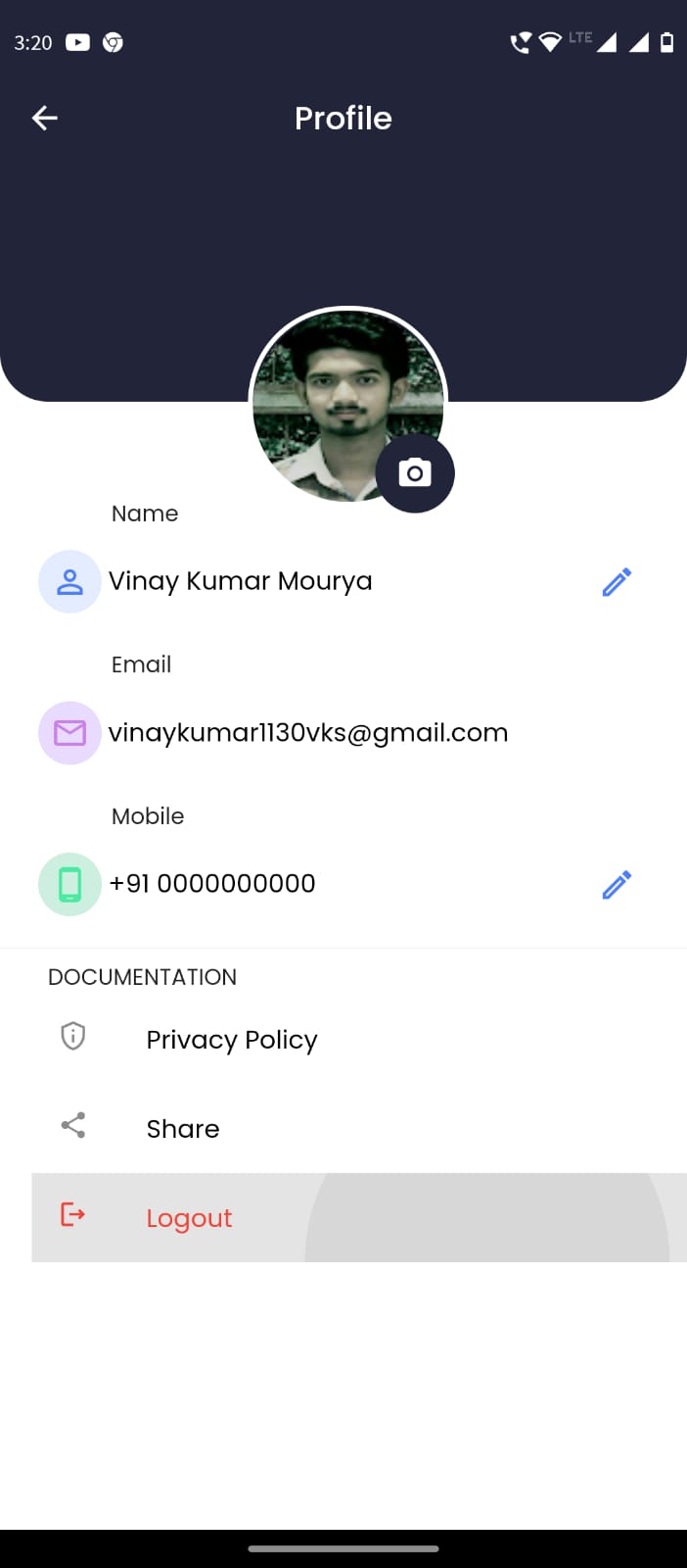 GitHub - vinay3011/Movie_Ticket_Booking_App