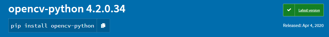 How can I save a video than can be opened in browser · Issue #119 · twistedfall/opencv-rust · GitHub