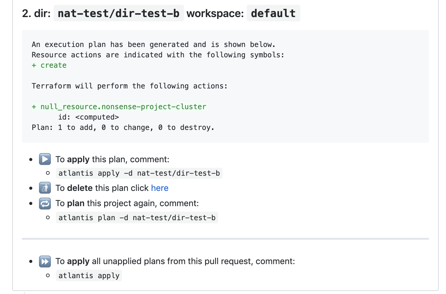 Better Ux For Disable Apply All · Issue 684 · Runatlantisatlantis · Github