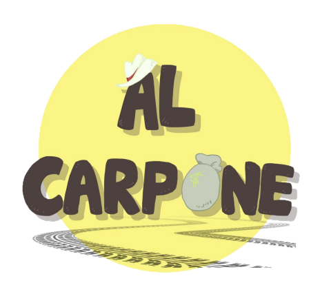 GitHub - sebastiancollard/Al-Carpone: Single player, third person ...