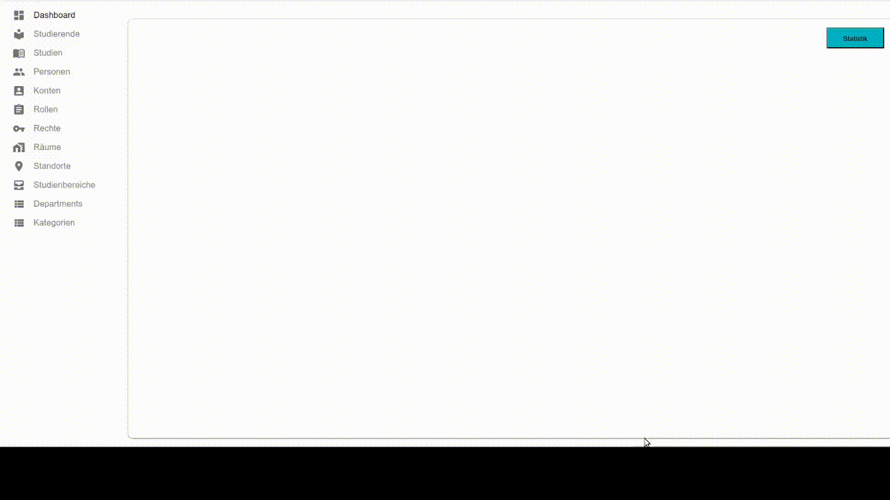 Data In Reference Field Didn`t Appear · Issue 6397 · Marmelabreact