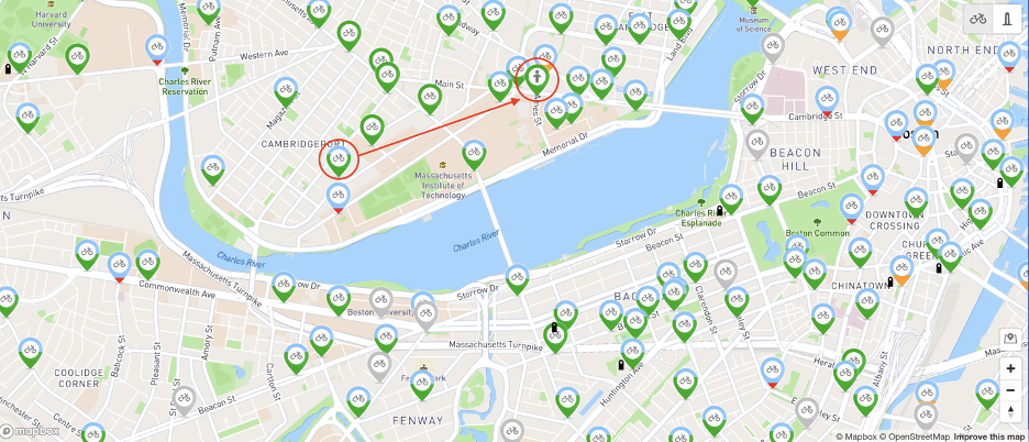 GitHub - juanleston/Boston-Bluebikes-Riding-Patterns-Before-and-During ...