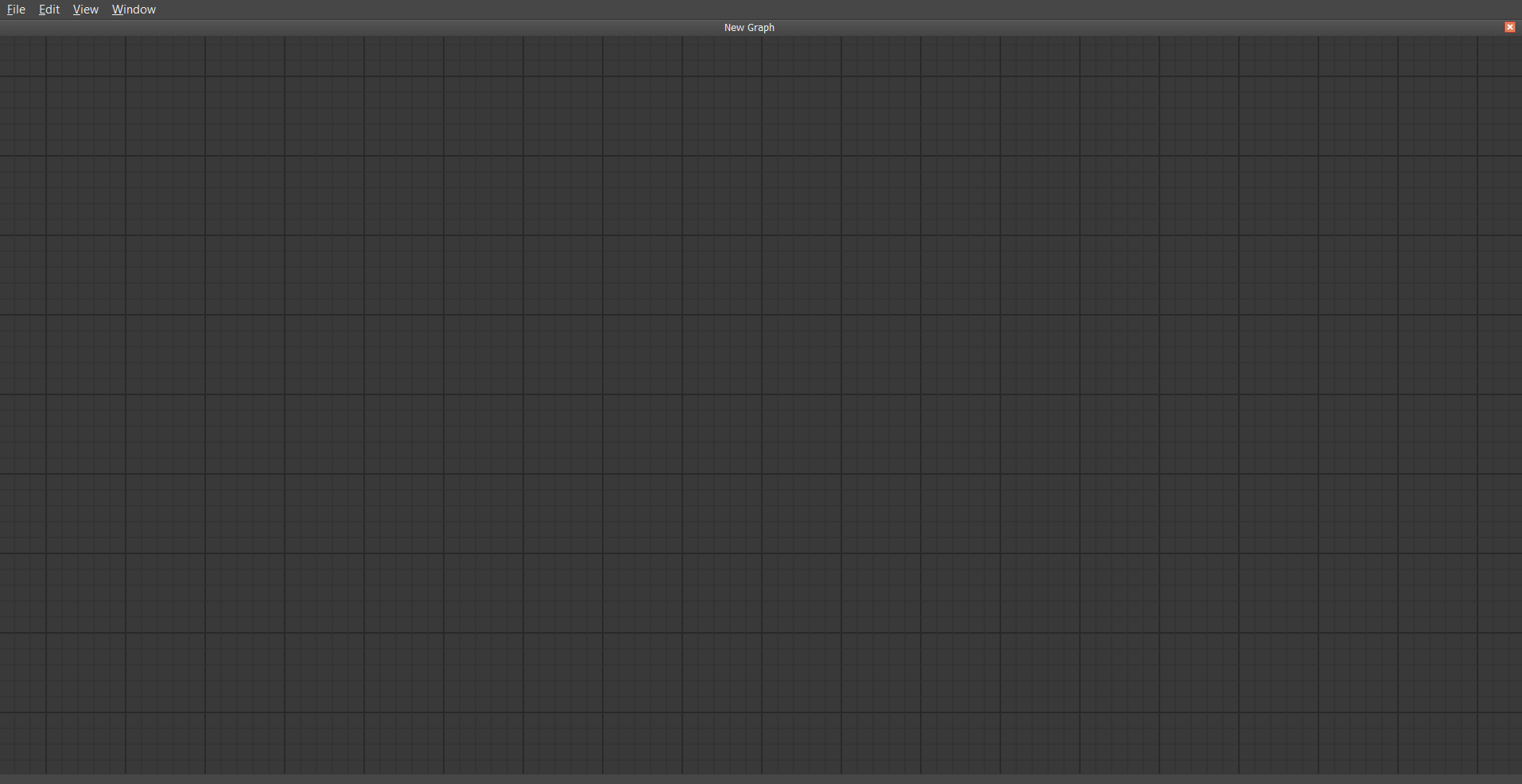 Clicking On A Block Does Not Select It · Issue 151 · Bycelium Pyflow · Github