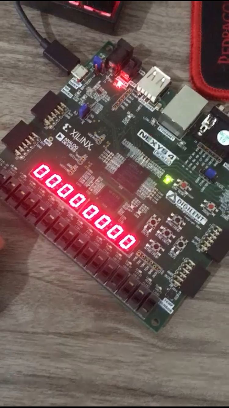 GitHub - fapa03/Verilog: In this repository i attach all my codes of ...