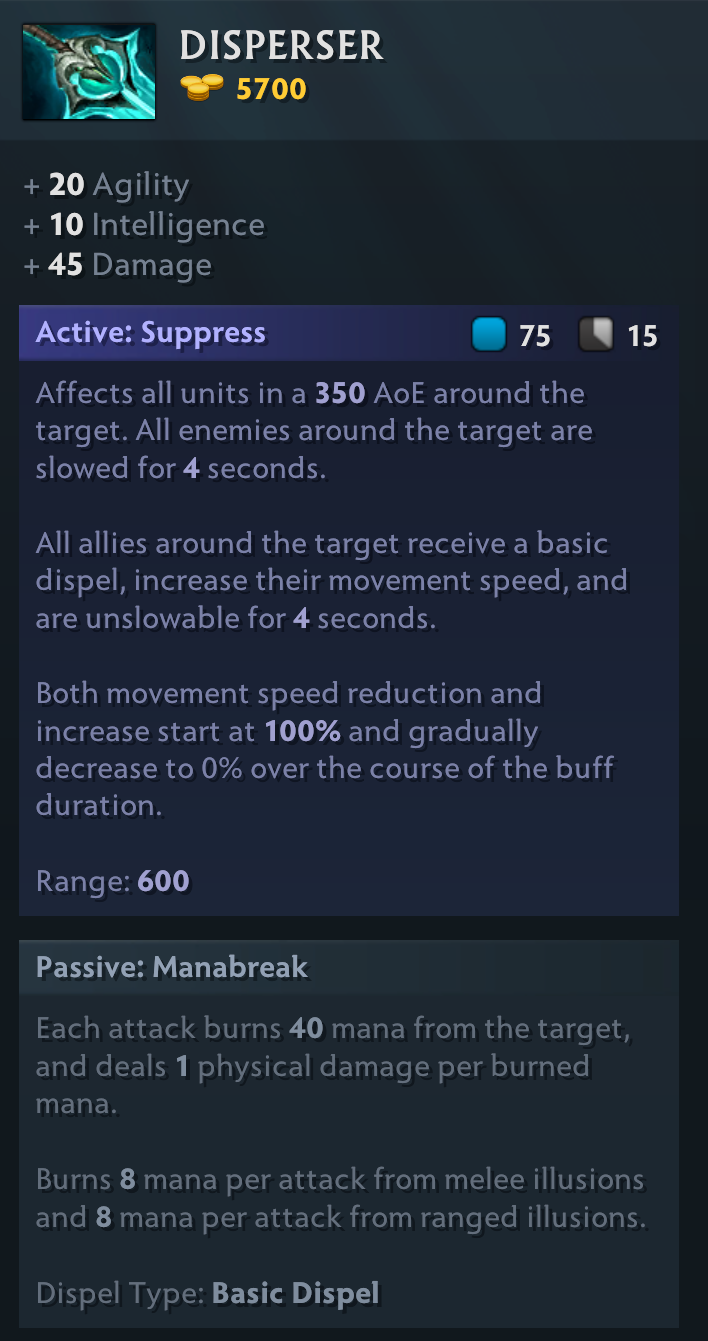 Disperser mentions the Dispel Type in the wrong location · Issue #10504 ...