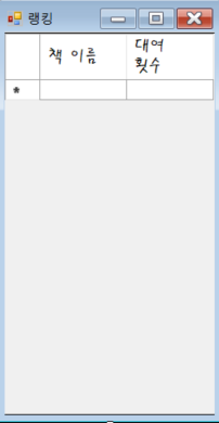 GitHub - dongjundev/Comicbook: 만화책 대여시스템