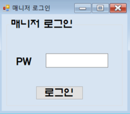 GitHub - dongjundev/Comicbook: 만화책 대여시스템
