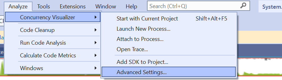 Test Method Eventsource For Easier Diagnostics · Issue 2484 · Xunitxunit · Github