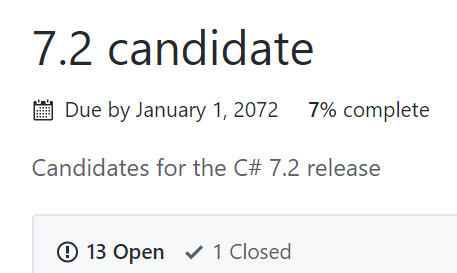 Champion Operators for System.IntPtr and System.UIntPtr · Issue #120 · dotnet/csharplang · GitHub