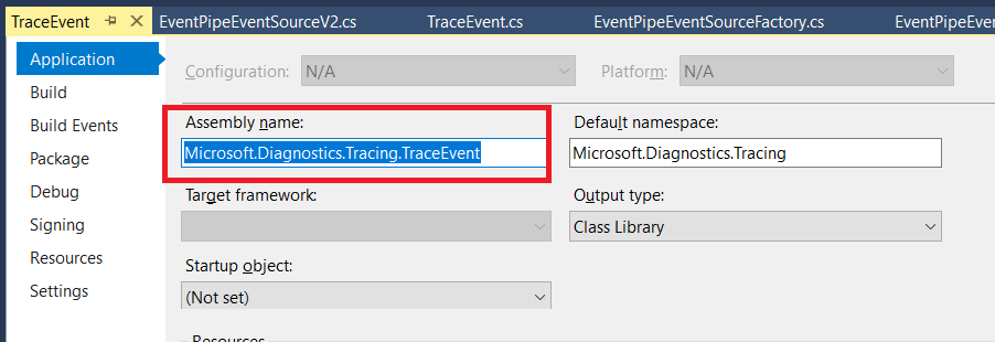 Support Visual Basic project files (.vbroj) targeting .NET Core · Issue #626 · dotnet ...