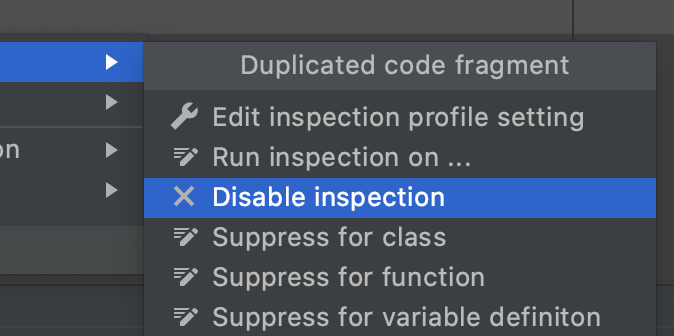 Hint to replace with serviceWith. · Issue #301 · zio/zio-intellij · GitHub