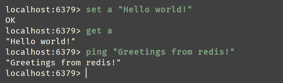 GitHub - hmemcpy/rediz: A toy redis client implementation in Scala