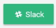 Slack Button Design - Session of Buttons · Issue #167 · KwickerHub ...