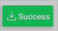 SUCCESS BUTTON - Design this button - Session of Web buttons · Issue ...