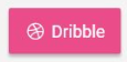 Dribble Button Design - Session of Buttons · Issue #176 · KwickerHub ...