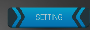 SETTINGS BUTTON - SESSION OF BUTTONS · Issue #185 · KwickerHub ...