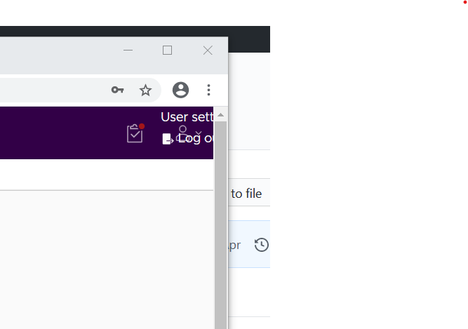 clr Angular issues when connecting to AWS Amplify UI library · Issue ... clr Angular issues when connecting to AWS Amplify UI library · Issue ...