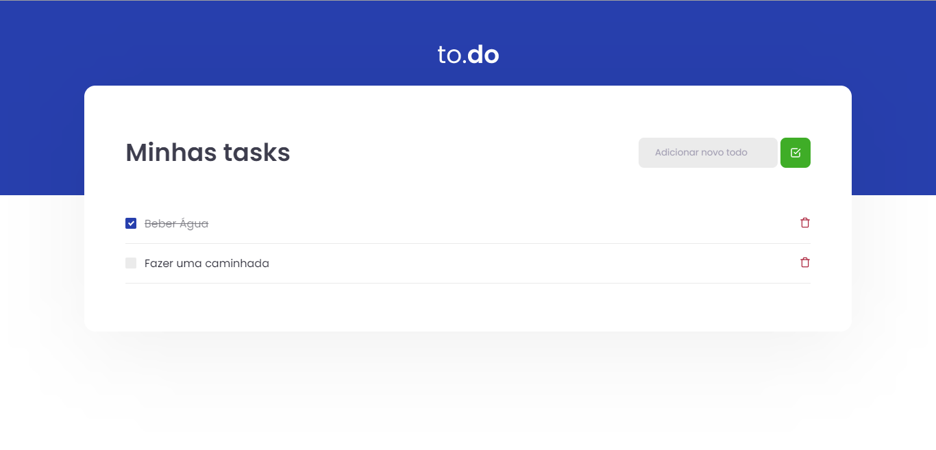 GitHub - guilhermelima18/desafio01-trilha-reactjs