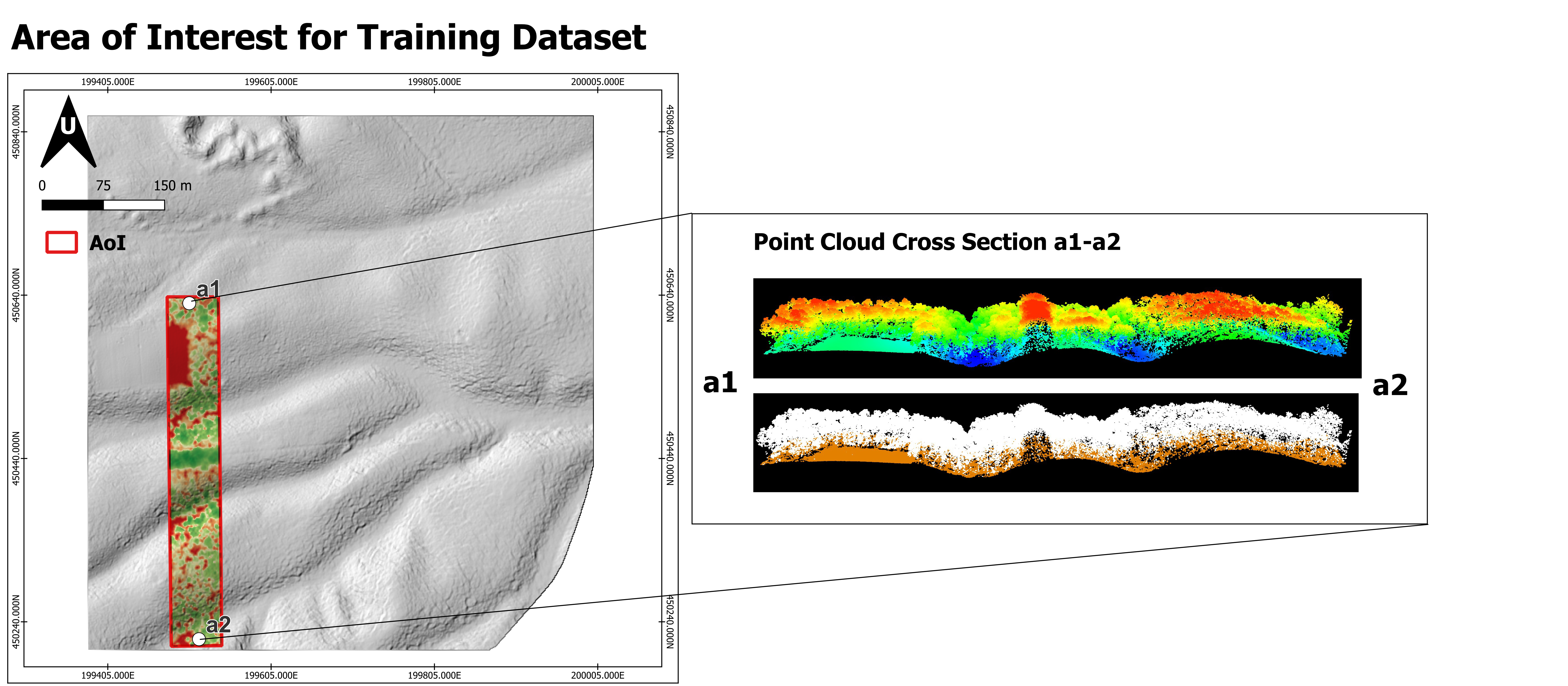 GitHub - Damar-Code/Ground_Classification_of_Point-Cloud_Using_Comparative_Machine-Learning_Models_R