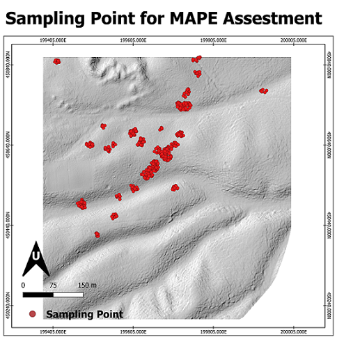 GitHub - Damar-Code/Ground_Classification_of_Point-Cloud_Using_Comparative_Machine-Learning_Models_R
