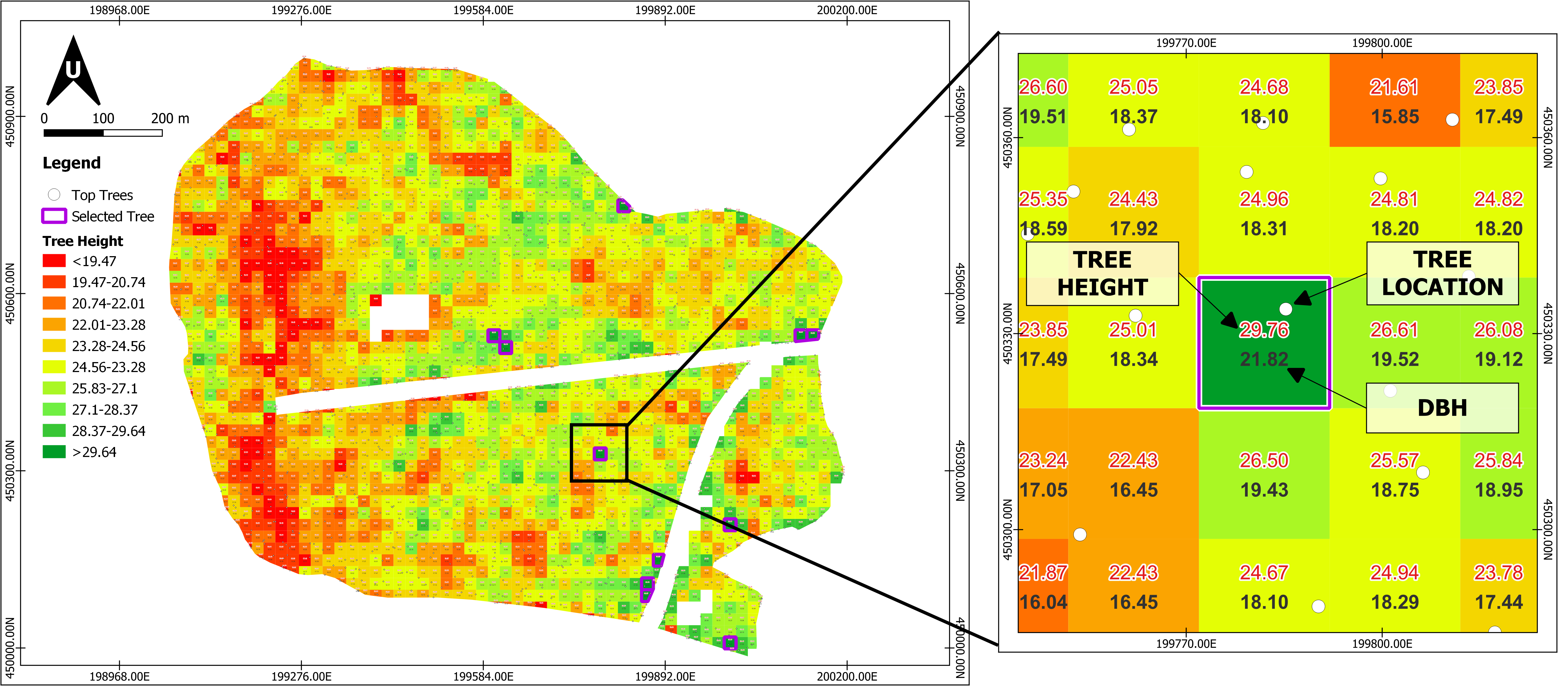 GitHub - Damar-Code/LiDAR_Implementation_to_Identify_The_Best_Perfoming_Trees_and_Provide_its ...