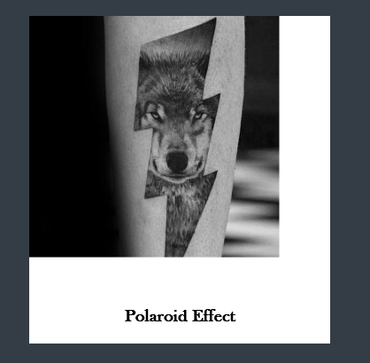 html2canvas overflow hidden class not working · Issue #2186 · niklasvh/html2canvas · GitHub