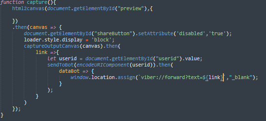 html2canvas overflow hidden class not working · Issue #2186 · niklasvh/html2canvas · GitHub