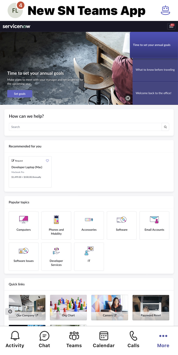 GitHub · Where software is built