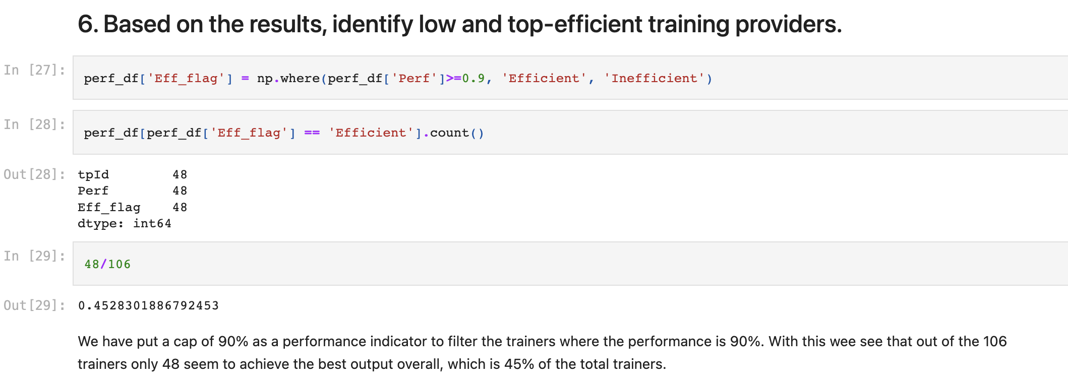 GitHub - Kensaroven/Data-Envelopment-Analysis