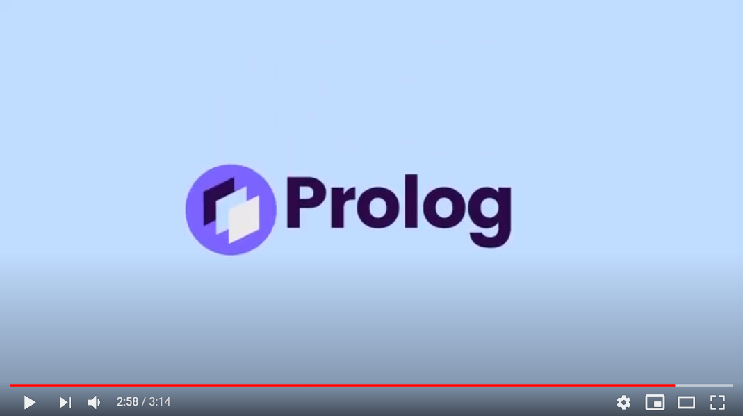 GitHub - kylie-han/Prolog: IT직무 취업준비생을 위한 포트폴리오 관리용 블로그