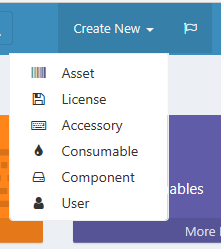 How to add Employee ID, Work Location is be added in the email ...
