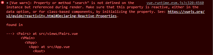 Search in file pairs table not working · Issue #847 · dodona-edu/dolos · GitHub