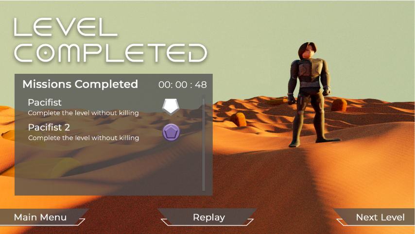3. GUI DESIGN DOCUMENT - TDM-Studios/Dune-unity-port GitHub Wiki