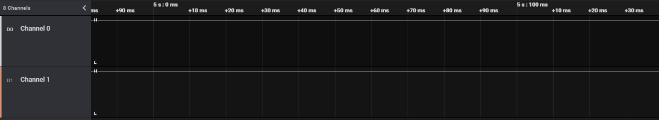 Modbus TCP RTU Gateway · eModbus eModbus · Discussion #160 · GitHub