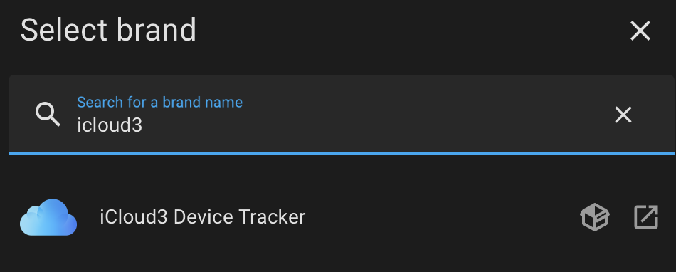 v3 beta 16c1 not adding the v3 integration · Issue #137 · gcobb321/icloud3_v3 · GitHub