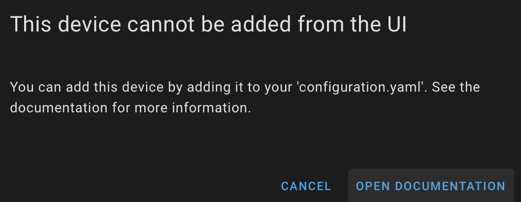 v3 beta 16c1 not adding the v3 integration · Issue #137 · gcobb321/icloud3_v3 · GitHub