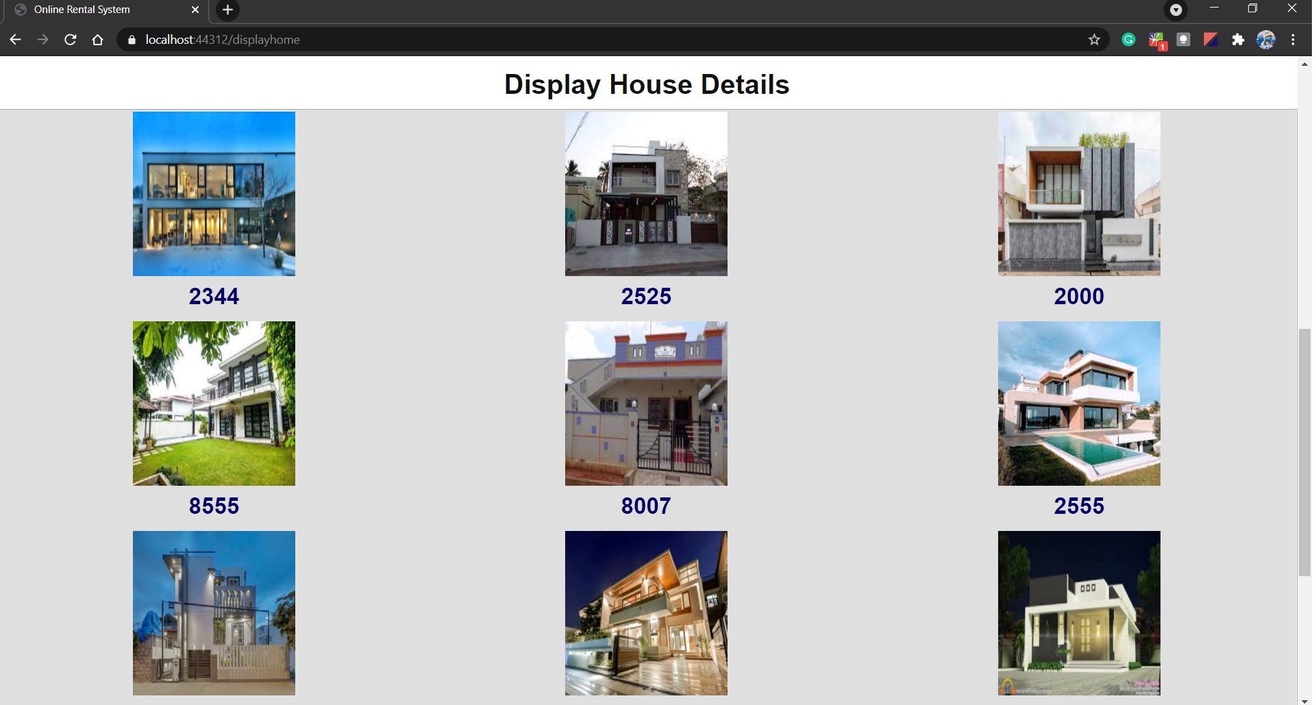GitHub - Moni-elango/Online-House-Rent-Management-System-: Searching for house is bit difficult ...